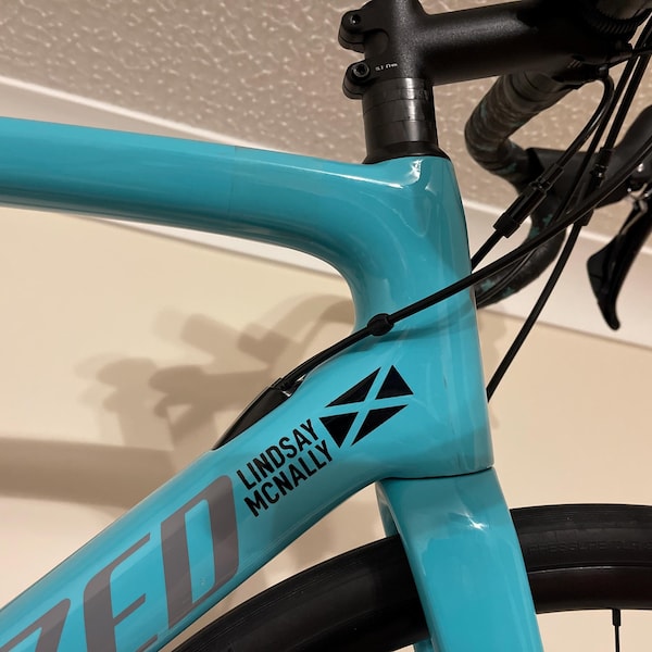 Caution Donkeys May Bite Warning Sign 3mm Rigid PVC Board Sign - Etsy