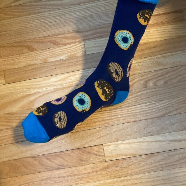 Kids' Socks | Squirrels Socks | Kids Gifts | Fun Socks | Cool Socks ...