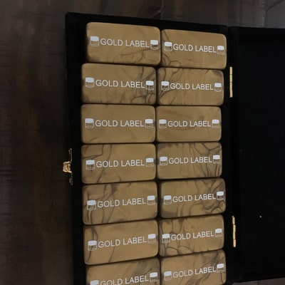 US Army Retired, Sticker Decal - Etsy