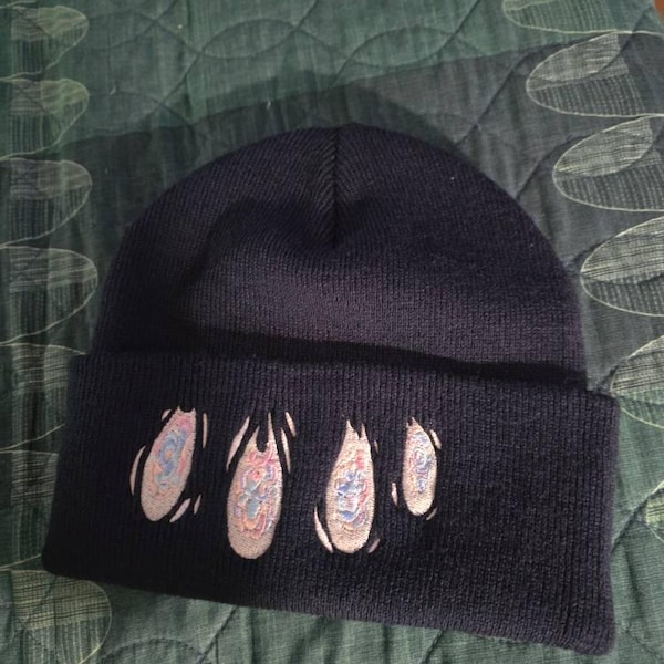 Biblical Angel Beanies - Etsy