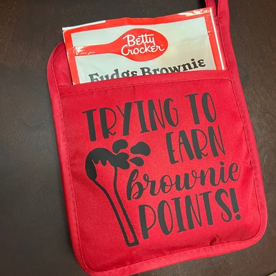 Kiss Me I'm Highrish SVG Cut File, Marijuana Svg, Weed Svg, 420 Svg ...