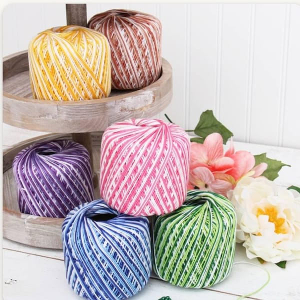 Fishtail Font Machine Embroidery Design Set - Monogramming Alphabet ...