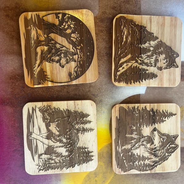 43 Chiefs Native American Laser Svg, Dxf, Eps, Ai, Pdf, Jpg, Png Indian ...