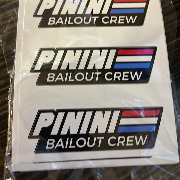 Custom Sticker Personalized Decal Private Label Cut to Any Size and ...