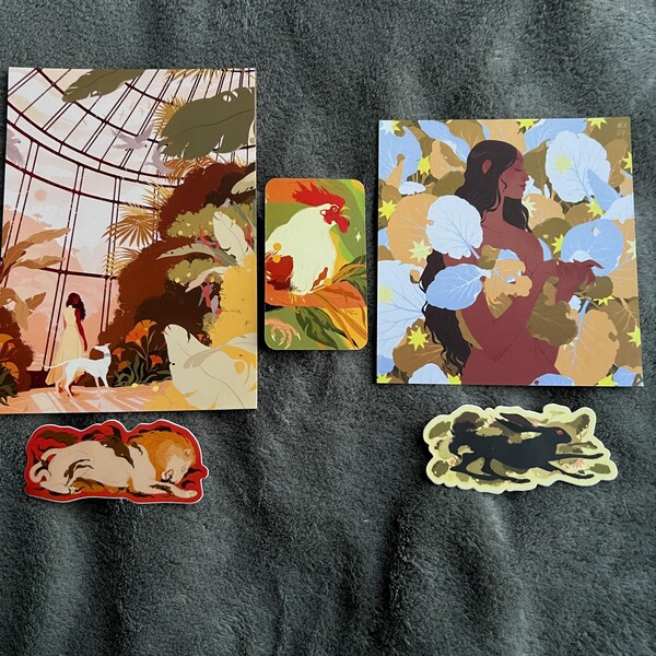 Eucalyptus Waterproof Vinyl Sticker - Etsy