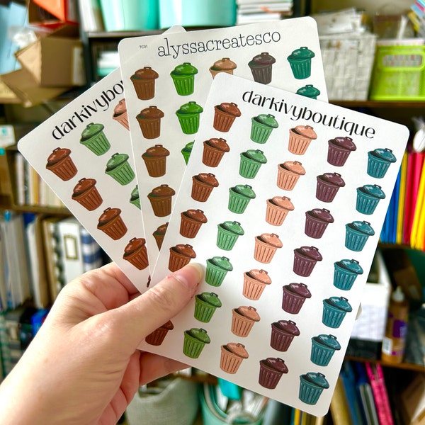 You Can Do Big and Scary Things | Graduation Card, Congratulations Card ...