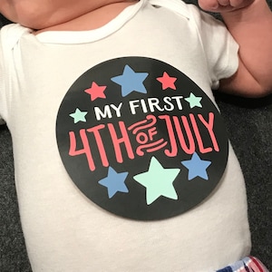 Pregnancy Sticker, Belly Stickers, Gold Stickers, Baby Bump Stickers ...