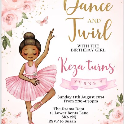 Peter Rabbit Big Decor Cutout, Pink Bunny Birthday, Rustic Flopsy Bunny ...