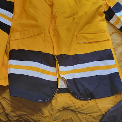 UFO Cardigan Outer Space Flying Saucer Unisex V-neck Cardigan With ...