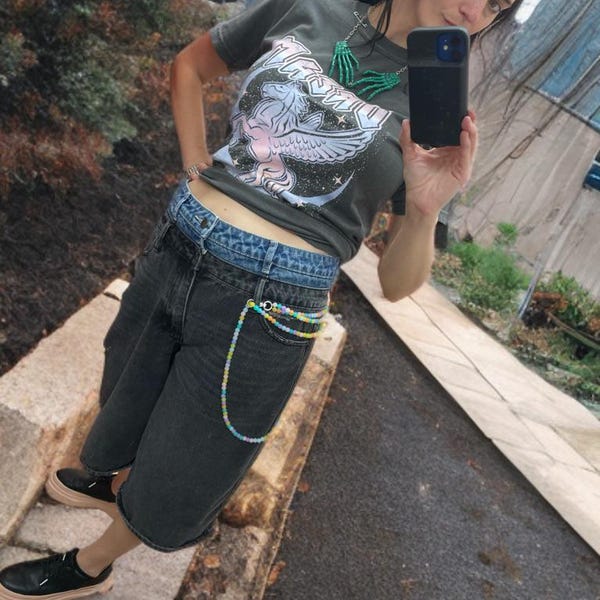 Cursed Meme Shirt, Pee Pee Poo Poo T-shirt, Funny Skeleton Graphic Tee ...