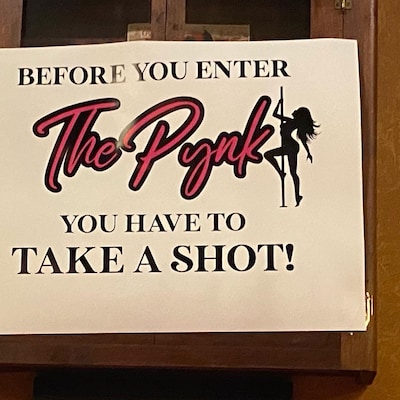 P Valley Cast SVG & PNG Files Digital Downloads Instant - Etsy