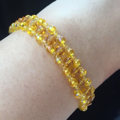 DIY Oya Yansa Cumpleaños De Osha Bembe Tambor Ocha Invitacion - Etsy