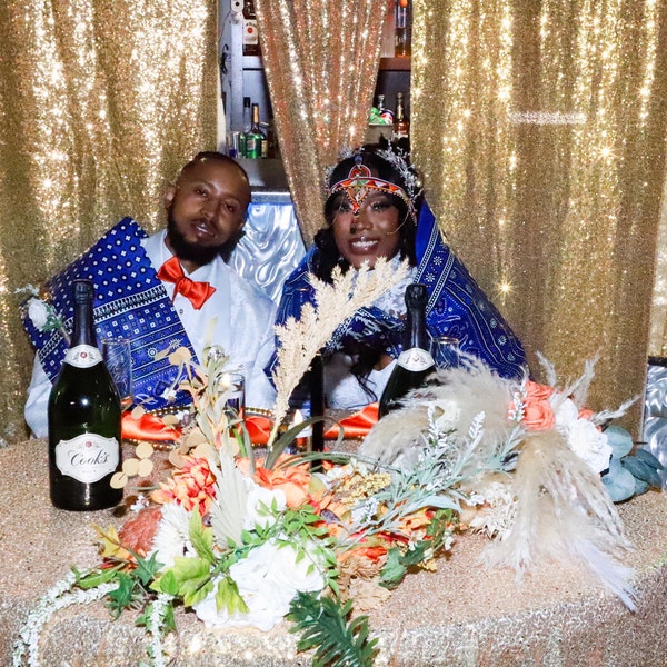 African Maasai Rungu, Maasai Tribe Stick, Short Stick, Masai Kenya ...