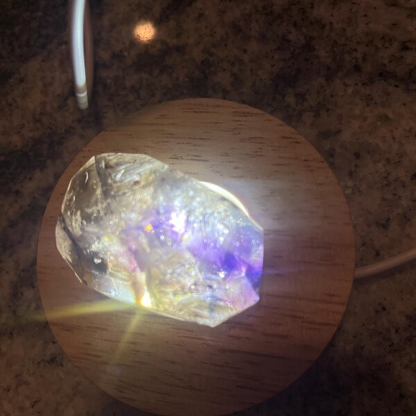 Serpentine Jade T-rex Dinosaur Carving, Green Jade Dinosaur Carving ...