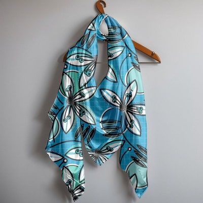 DYE Make Your Own Crown/tiara Design in Canva Bundle, Easy Drag & Drop ...