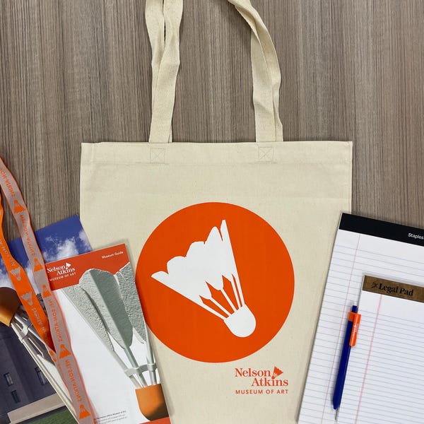 If You See A Seam Ripper Now is Not A Good Time T-shirt, Sewing Shirt ...