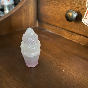 Banded Candy Fluorite Teardrop Pendant W/ a Sterling Silver Bail ...