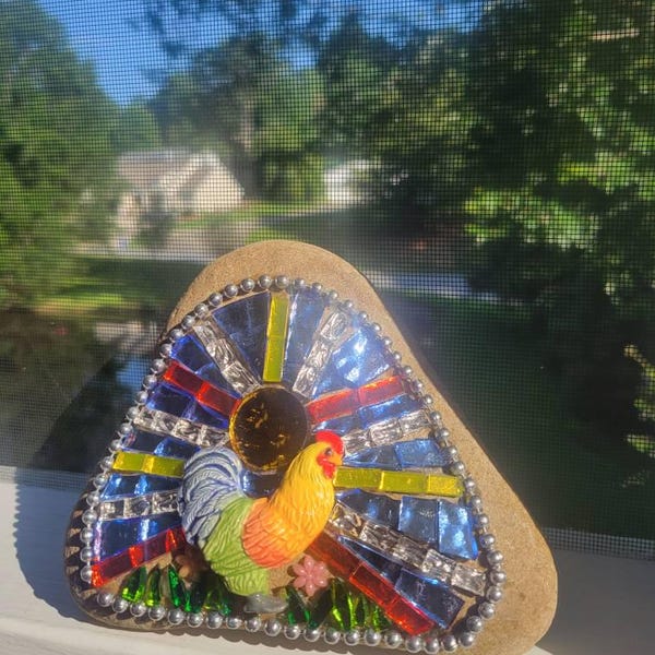 Green Ceramic Snake for Mosaic Garden Art, Stepping Stone or Patio Wall ...