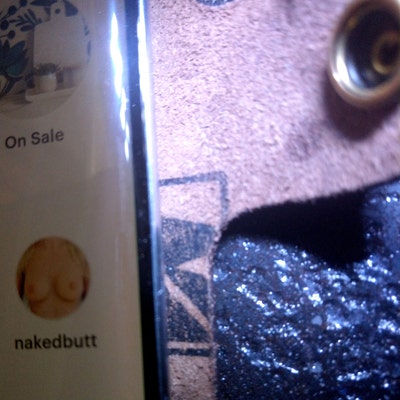 Light Phone 2 Leather Wallet Case Handcrafted in USA - Etsy