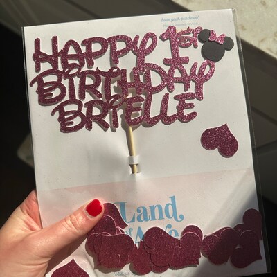 Retirement Party Poster Printable DIY Poster Customize - Etsy