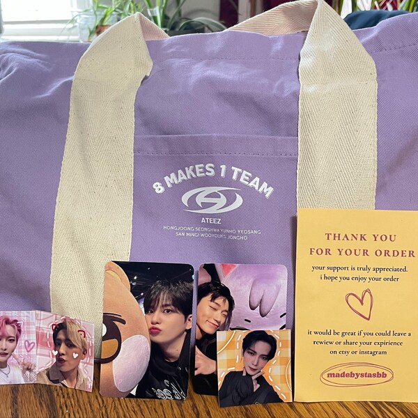 DIGITAL Stray Kids Stickers, Mailing Sticker Set, Pdf File - Etsy