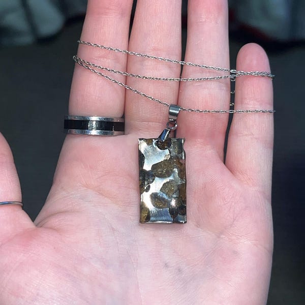 70G Meteorite, Libyan Desert Glass Meteorite, Mineral Meteorite ...