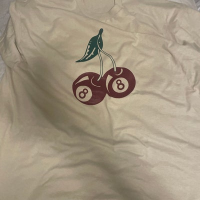 Womp Womp Graphic T-shirt, Retro Unisex Adult T Shirt, Sillyy Bear T ...