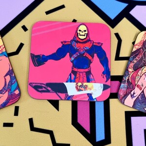 The Shed Shawlands Cross Wall Art Digital Prints | Etsy UK