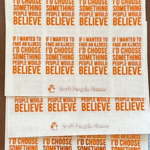 Progress Report Stickers, School Year Stickers, School Planner Stickers ...