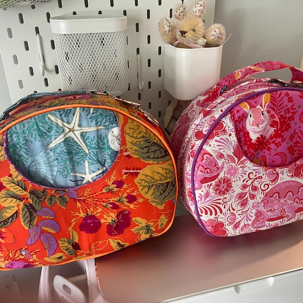 SwoonPatterns - Etsy