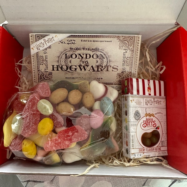 Trolli Dino Rex Sour Pick 'n' Mix Sweets - Available in Range of Pouch ...