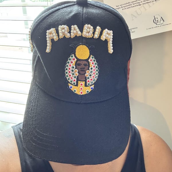 LOCOP Grand Worthy Tall Crown With Gavel New Color Edition in Ladies of ...