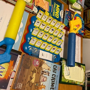 Push Pin Poke Montessori Fine Motor Skills Printable Cards - Etsy