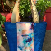 Rosie Sling PDF Sewing Pattern - Etsy Canada