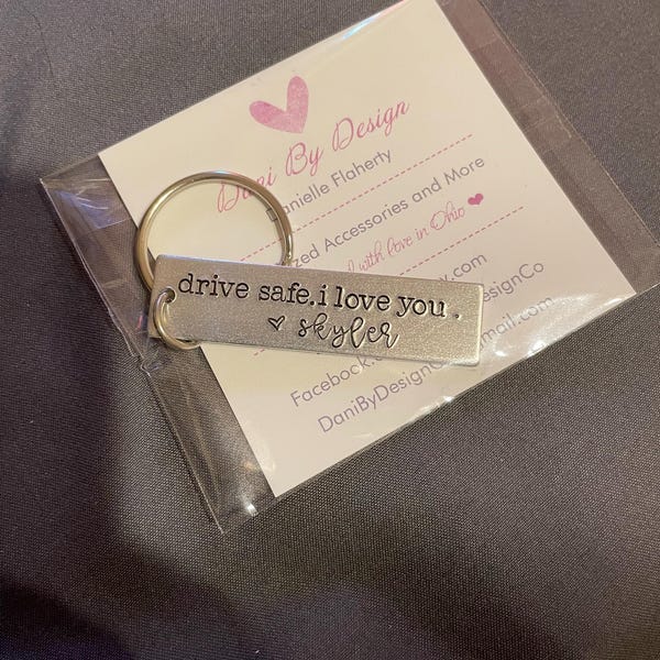 Word Bracelet-custom Word of the Year Bracelet-personlalized Your Word ...