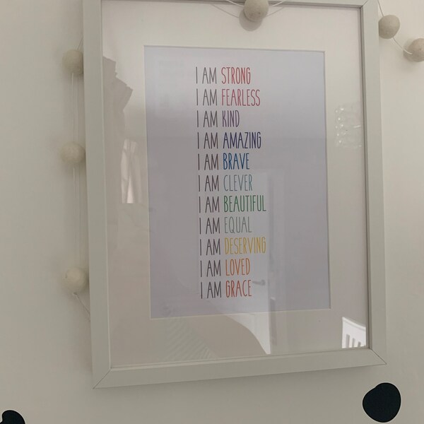 Personalised Retro Gaming Reward Chart, Printable Potty Training Reward ...