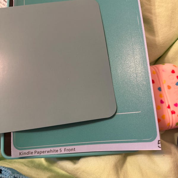 Sticky Notes, Cute Sticky Notes, Pretty Post It Notes, Aesthetic Sticky ...