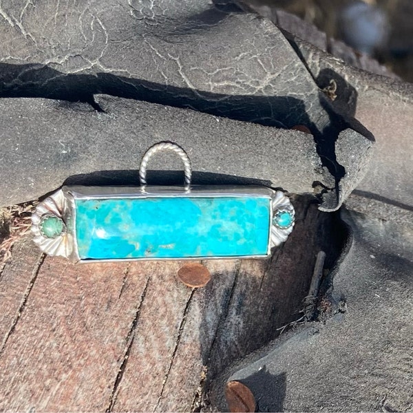 Blue Rainbow Moonstone Slices 7 to 15 MM Raw Moonstone Gemstone Lot ...