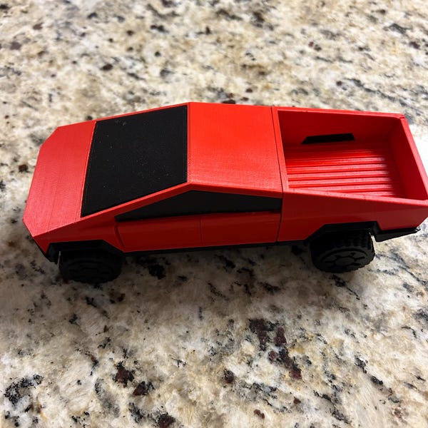 Button Fidget Clicker Toy - 3D Printed Desk Toy for Kids - Etsy