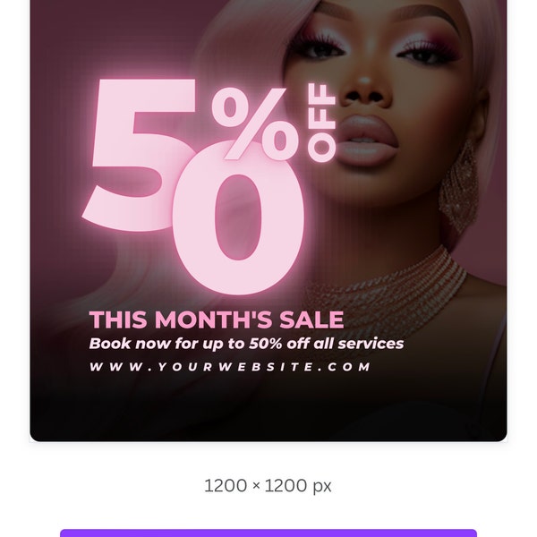 Glam Black and Silver Tears Clipart, Glitter Black and Silver Tear ...