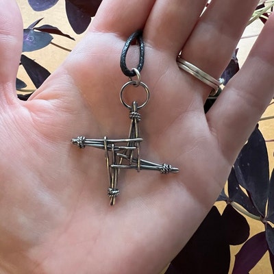 Skull Pin/skull Brooch/skull and Crossbones Pin/skull and Crossbones ...