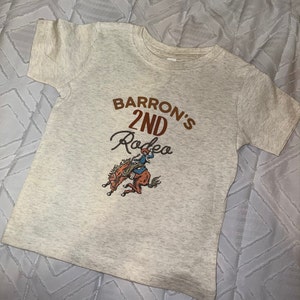 Rope Frame SVG, Cruise Svg Files, Rope Circle Svg, Nautical Monogram ...