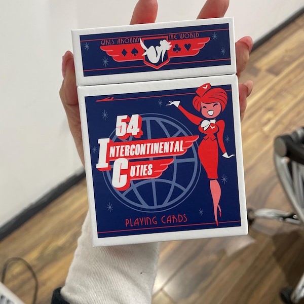 Book Plate Betties-pin up Art Book by Bill Presing - Etsy