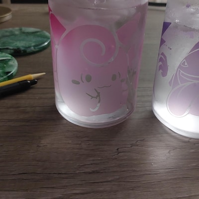 Togepi Ceramic Mug 12 Oz - Etsy