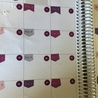 Mega Clipart Bundle Digital Clip Art Borders Bunting Frames Labels ...