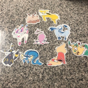 Stimulation Lonely Wizard Inscryption Inspired Sticker | Etsy UK