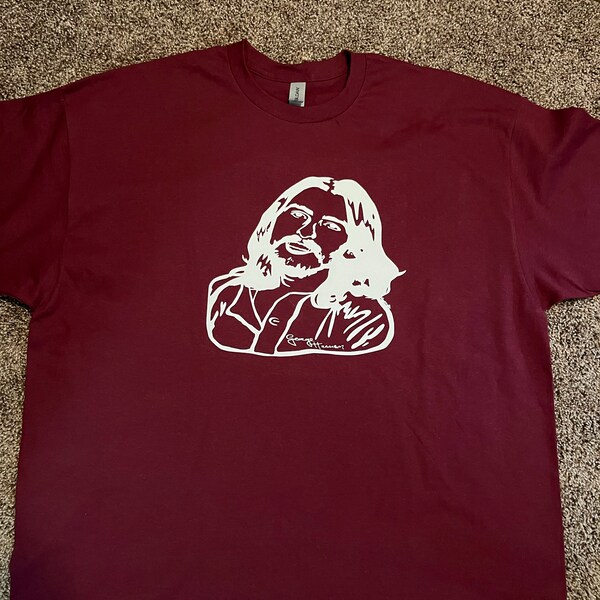 BEE GEES - Brothers Gibb Svg,png,pdf Cut File + Graphic HTV - Robin ...