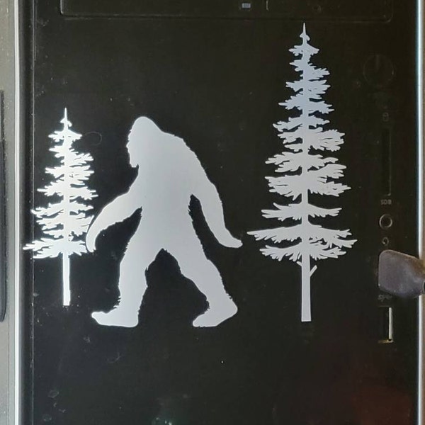 Check Mark Vinyl Decals,check Mark Sticker,check Mark Stickers,check ...