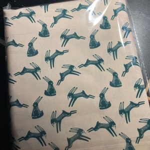 Quilt Kit Ribbon Box Quilt Fabric Bundle Flower Garden by Hang Tight ...