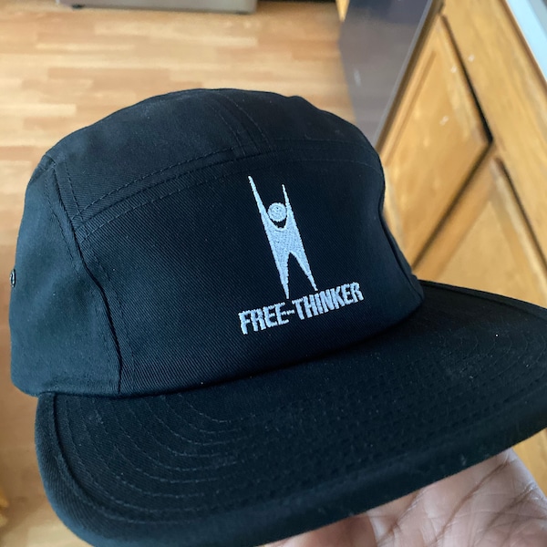 Set up Fee / Digitizing - Etsy